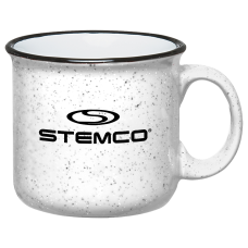 Stemco Company Store